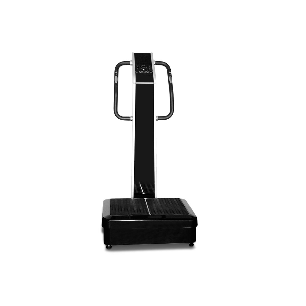 VBS 4000 Whole Body Vibration Platform - EMF-Protect